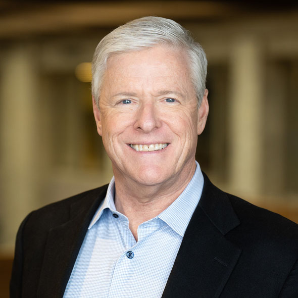 Who We Are at Christ Church - Christ Church